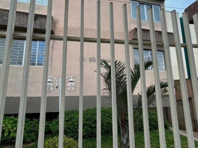 Apartamento à venda na Água Verde