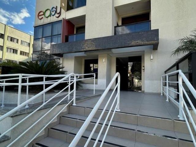 Apartamento à venda na Água Verde