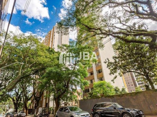 Apartamento à venda na Água Verde