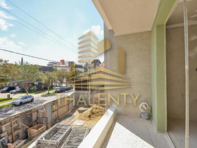 Apartamento à venda na Água Verde