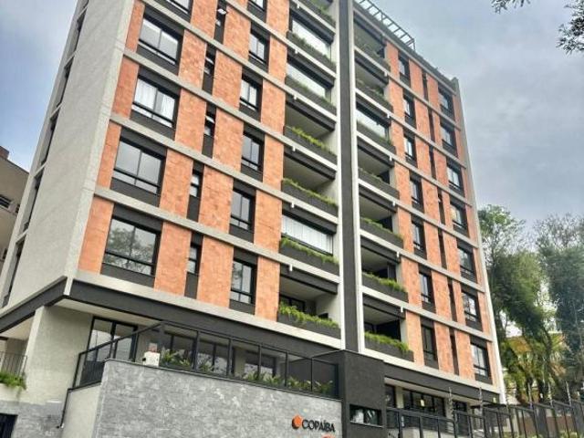 Apartamento à venda na Água Verde