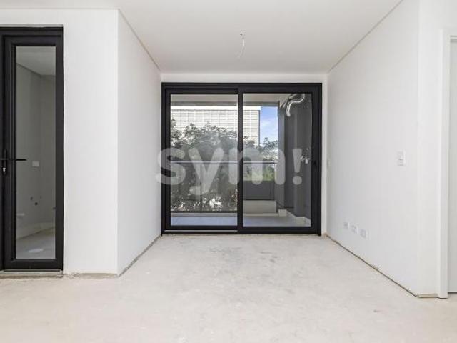 Apartamento à venda na Água Verde