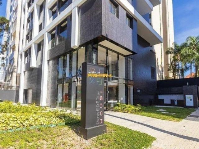 Apartamento à venda na Água Verde