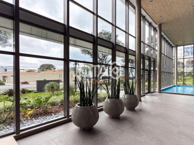 Apartamento à venda na Água Verde