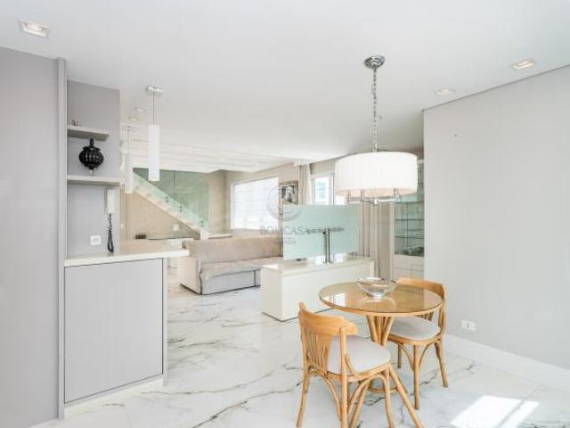 Apartamento à venda na Água Verde