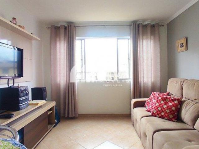 Apartamento à venda na Água Verde