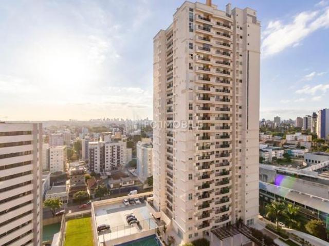 Apartamento à venda na Água Verde