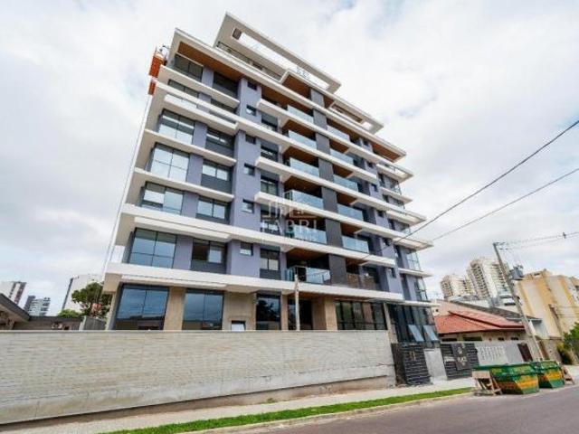 Apartamento à venda na Água Verde