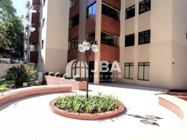 Apartamento à venda na Água Verde