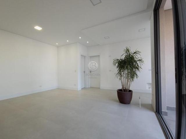 Apartamento à venda na Água Verde