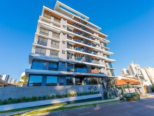 Apartamento à venda na Água Verde