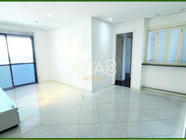 Apartamento à venda na Água Verde