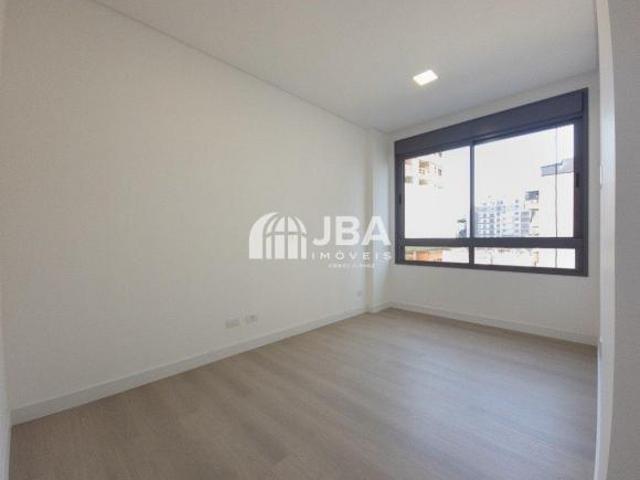 Apartamento à venda na Água Verde