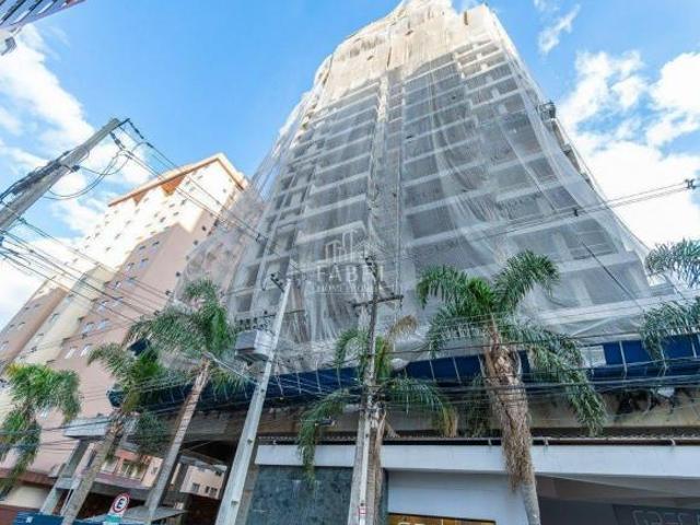 Apartamento à venda na Água Verde