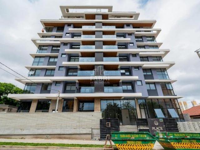 Apartamento à venda na Água Verde