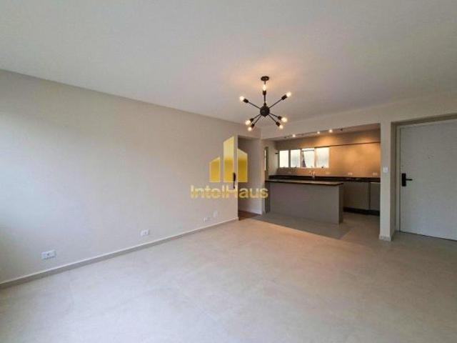 Apartamento à venda na Água Verde