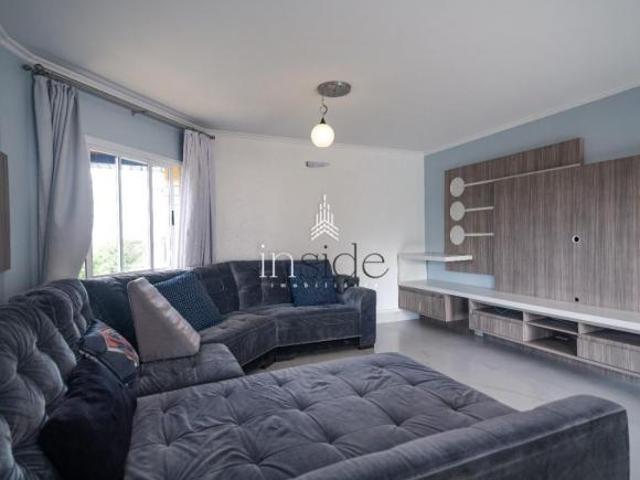 Apartamento à venda na Água Verde
