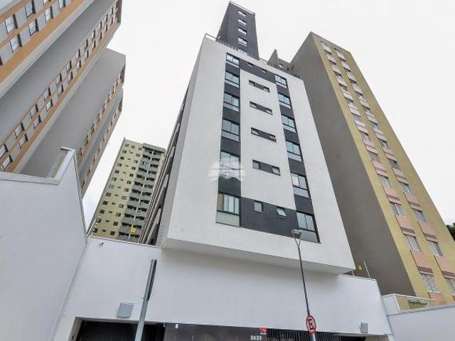 Apartamento à venda na Água Verde