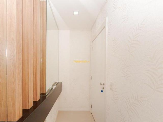 Apartamento à venda na Água Verde