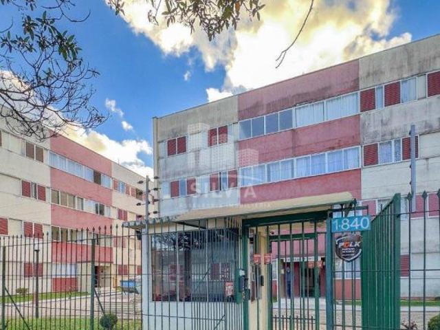 Apartamento à venda na Água Verde
