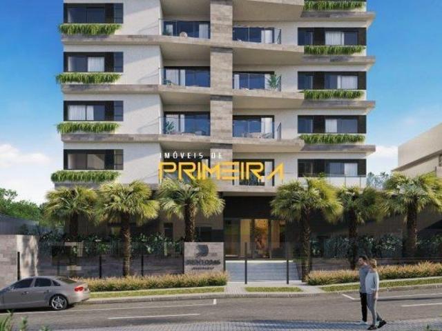 Apartamento à venda na Água Verde