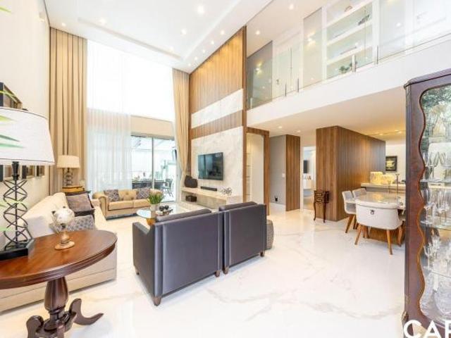 Apartamento à venda na Água Verde