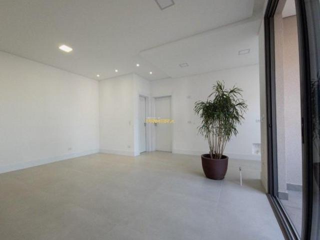 Apartamento à venda na Água Verde