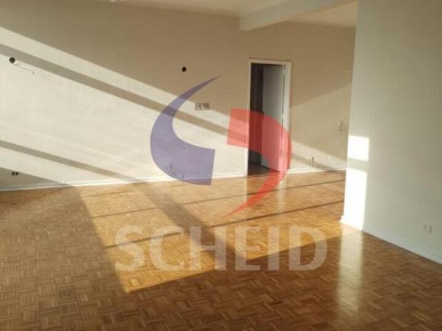 Apartamento a venda na Al Santos, 03 quartos, 01 vaga