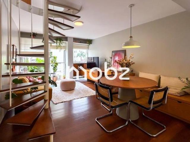 Apartamento à venda na Alameda Campinas, 1183 Jardim Paulista São Paulo SP CEP: 01404 001