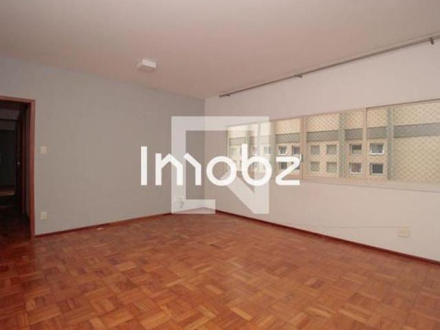 Apartamento à venda na Alameda Campinas, 1101 Jardim Paulista São Paulo SP CEP: 01404 001