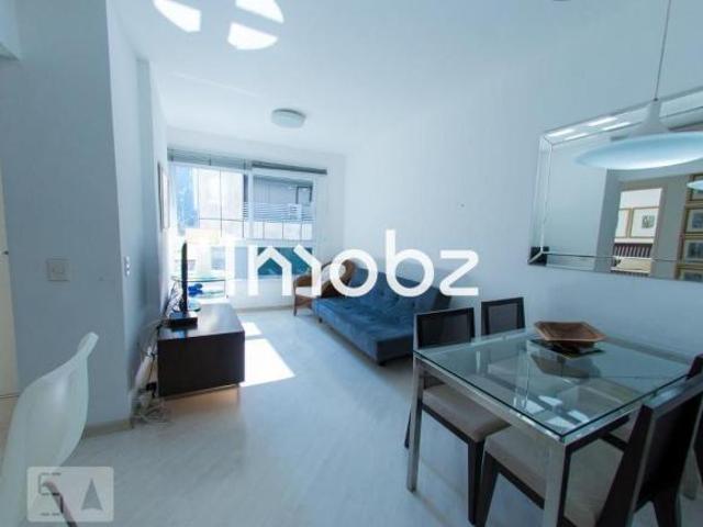 Apartamento à venda na Alameda Campinas, 474 Jardim Paulista São Paulo SP CEP: 01404 100