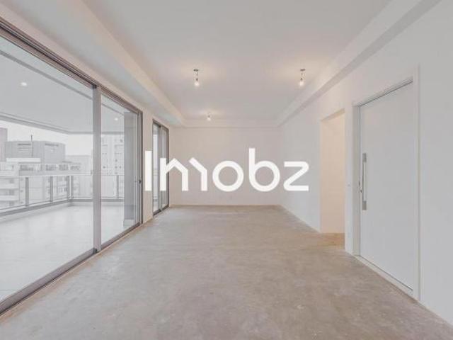 Apartamento à venda na Alameda Campinas, 600 Jardim Paulista São Paulo SP CEP: 01404 000
