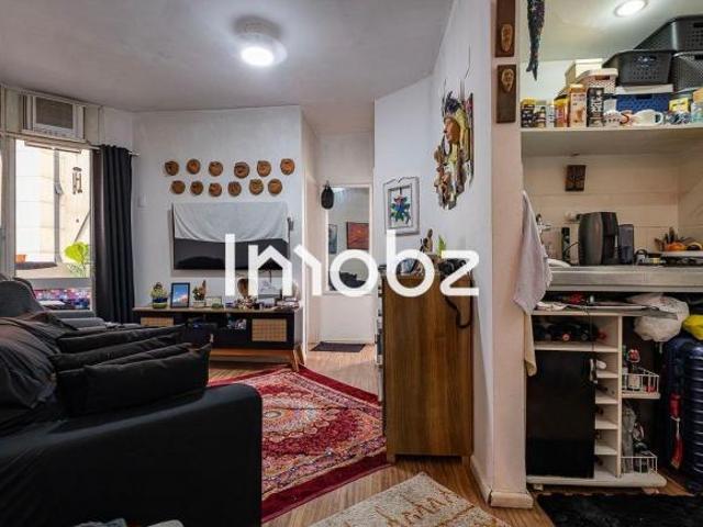 Apartamento à venda na Alameda Campinas, 675 Jardim Paulista São Paulo SP CEP: 01404 001