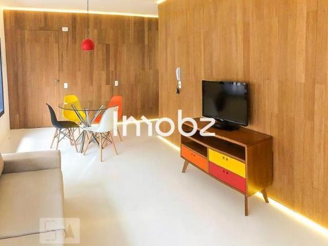 Apartamento à venda na Alameda Campinas, 708 Jardim Paulista São Paulo SP CEP: 01404 100