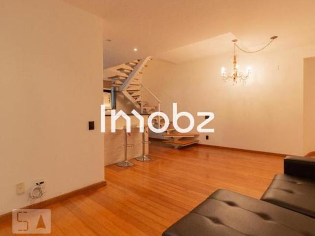 Apartamento à venda na Alameda Campinas, 701 Jardim Paulista São Paulo SP CEP: 01404 001