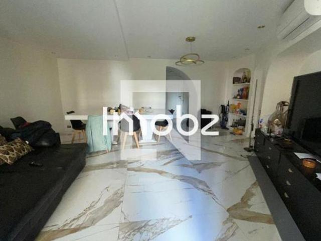 Apartamento à venda na Alameda Campinas, 720 Jardim Paulista São Paulo SP CEP: 01404 200