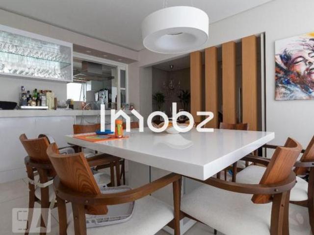Apartamento à venda na Alameda Campinas, 911 Jardim Paulista São Paulo SP CEP: 01404 001