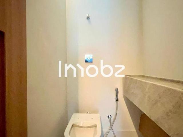 Apartamento à venda na Alameda Casa Branca, 1025 Jardim Paulista São Paulo SP CEP: 01408 001
