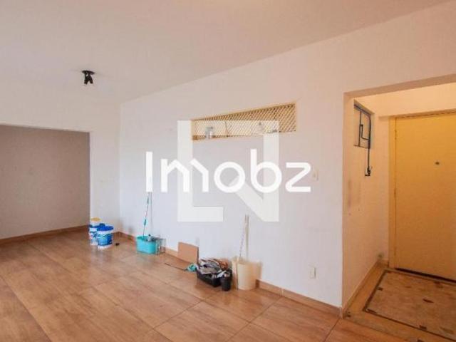 Apartamento à venda na Alameda Casa Branca, 1204 Jardim Paulista São Paulo SP CEP: 01408 000