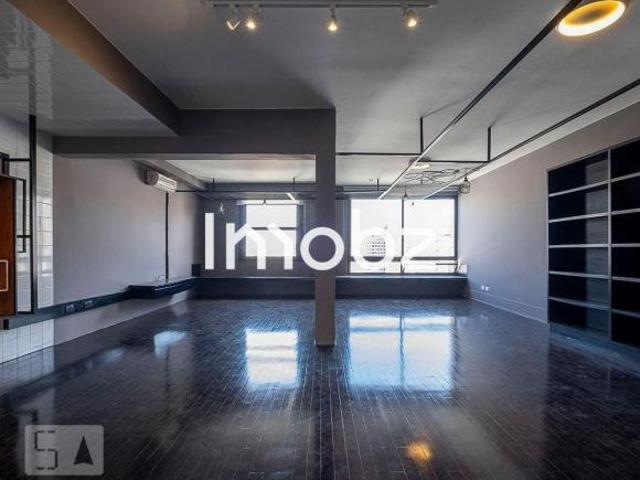Apartamento à venda na Alameda Casa Branca, 705 Jardim Paulista São Paulo SP CEP: 01408 001