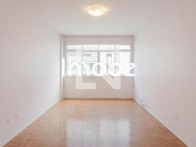 Apartamento à venda na Alameda Casa Branca 799805 Jardim Paulista São Paulo Sp Brasil, 799 Jar