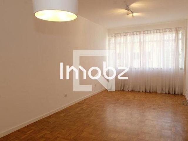 Apartamento à venda na Alameda Casa Branca, 799 Jardim Paulista São Paulo SP CEP: 01408 001