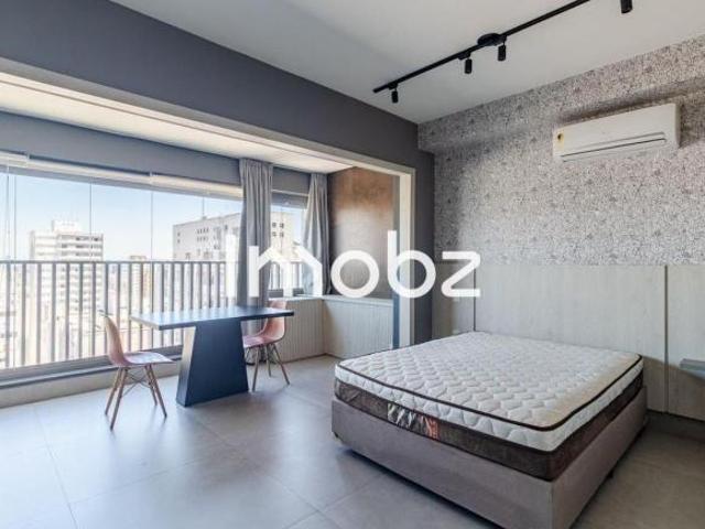 Apartamento à venda na Alameda Fernão Cardim, 70 Jardim Paulista São Paulo SP CEP: 01403 020
