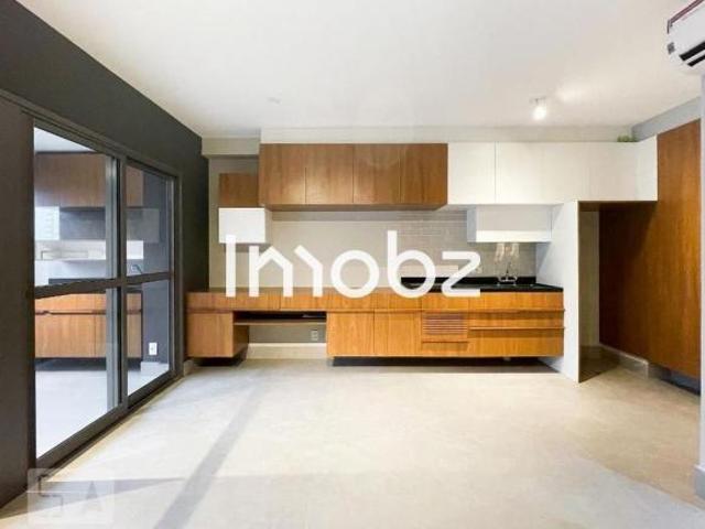 Apartamento à venda na Alameda Fernão Cardim, 70 Jardim Paulista São Paulo SP CEP: 01403 020