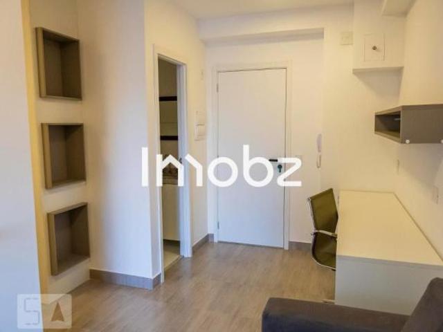 Apartamento à venda na Alameda Fernão Cardim, 70 Jardim Paulista São Paulo SP CEP: 01403 020