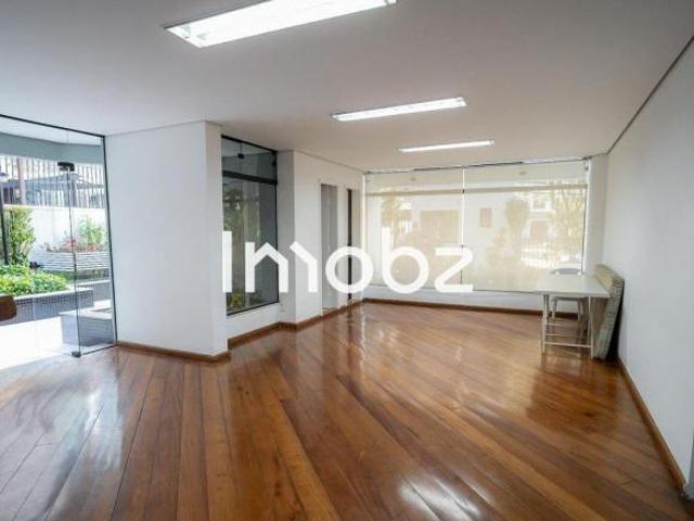 Apartamento à venda na Alameda Fernão Cardim, 161 Jardim Paulista São Paulo SP CEP: 01403 02