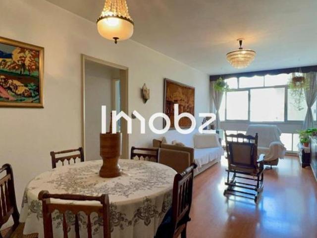 Apartamento à venda na Alameda Fernão Cardim, 173 Jardim Paulista São Paulo SP CEP: 01403 02