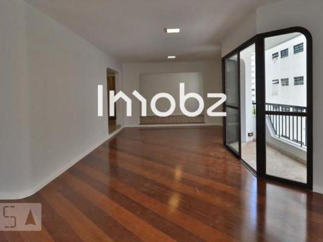 Apartamento à venda na Alameda Fernão Cardim, 371 Jardim Paulista São Paulo SP CEP: 01403 02