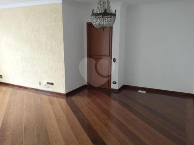 Apartamento à venda na Alameda Franca – Jardins 2 Dormitórios | 1 Vaga
