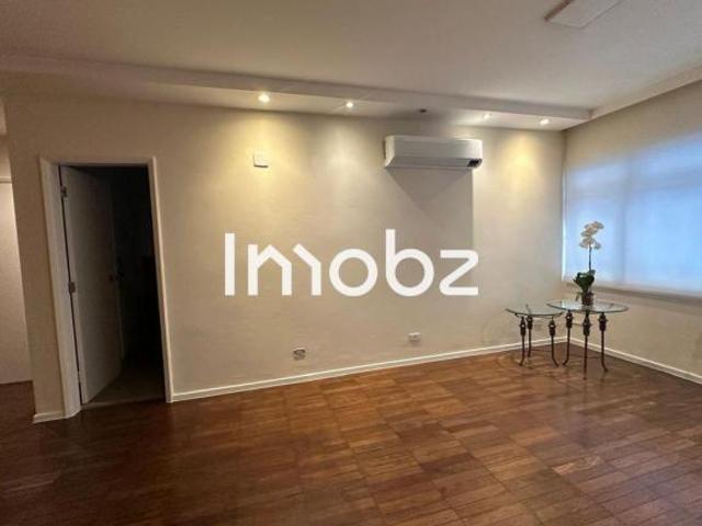Apartamento à venda na Alameda Franca, 144 Jardim Paulista São Paulo SP CEP: 01422 000